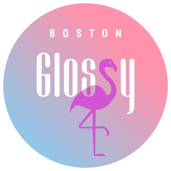 Glossy Boston